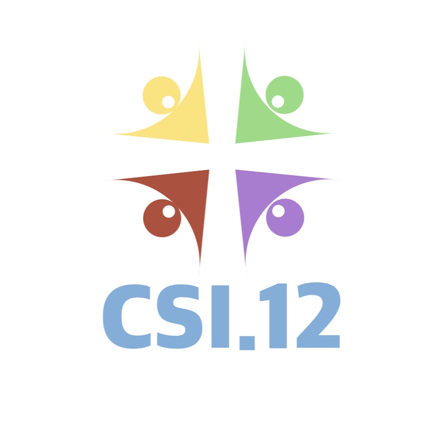 CSI.12 León - YouTube