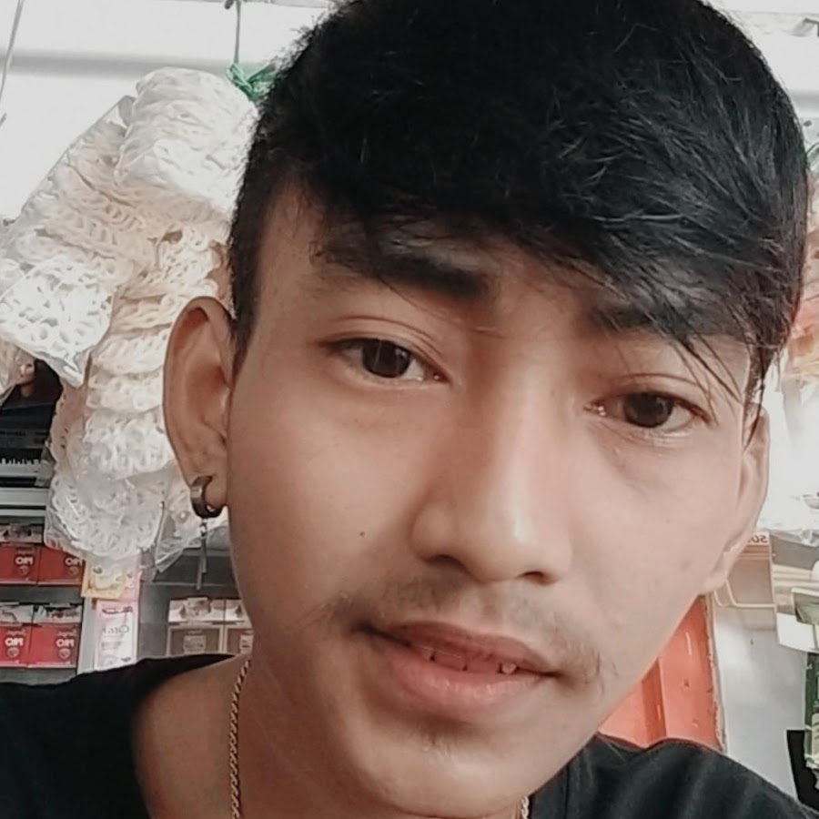 RODOK EDAN - YouTube