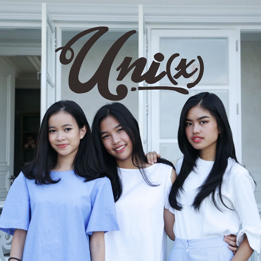 Unix Official - YouTube Unix Official - YouTube