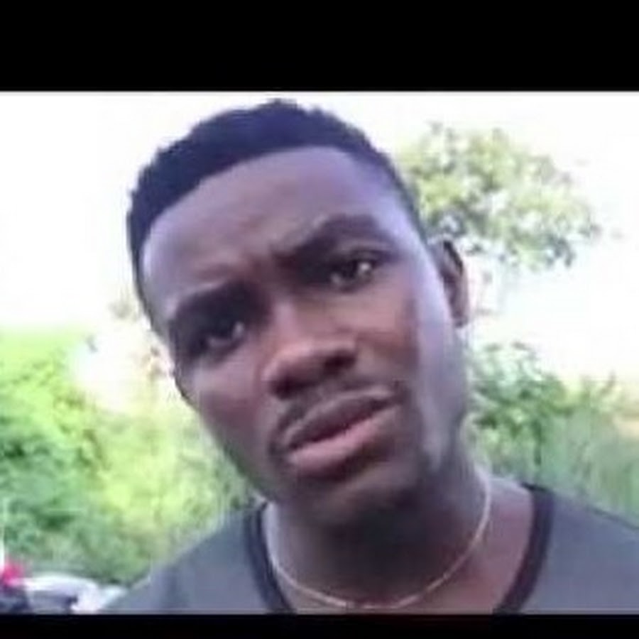 Uvuvwevwevwe Onyetenyevwe Ugwemubwem Ossas - YouTube