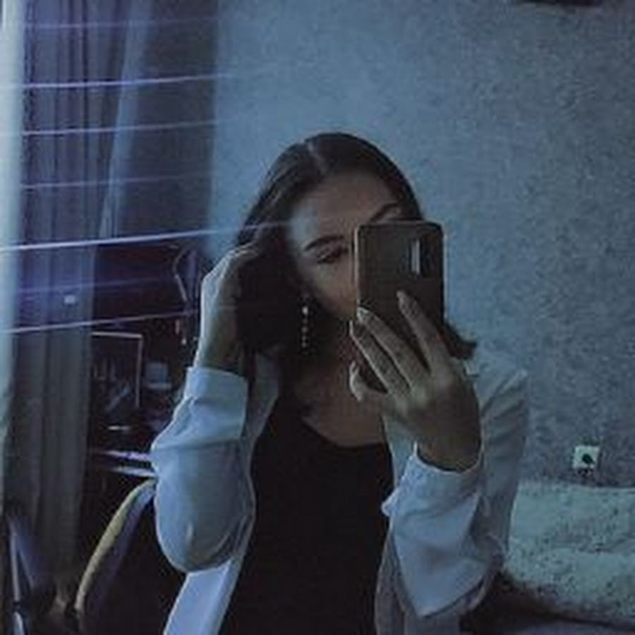 Yana Tsvetkova - YouTube