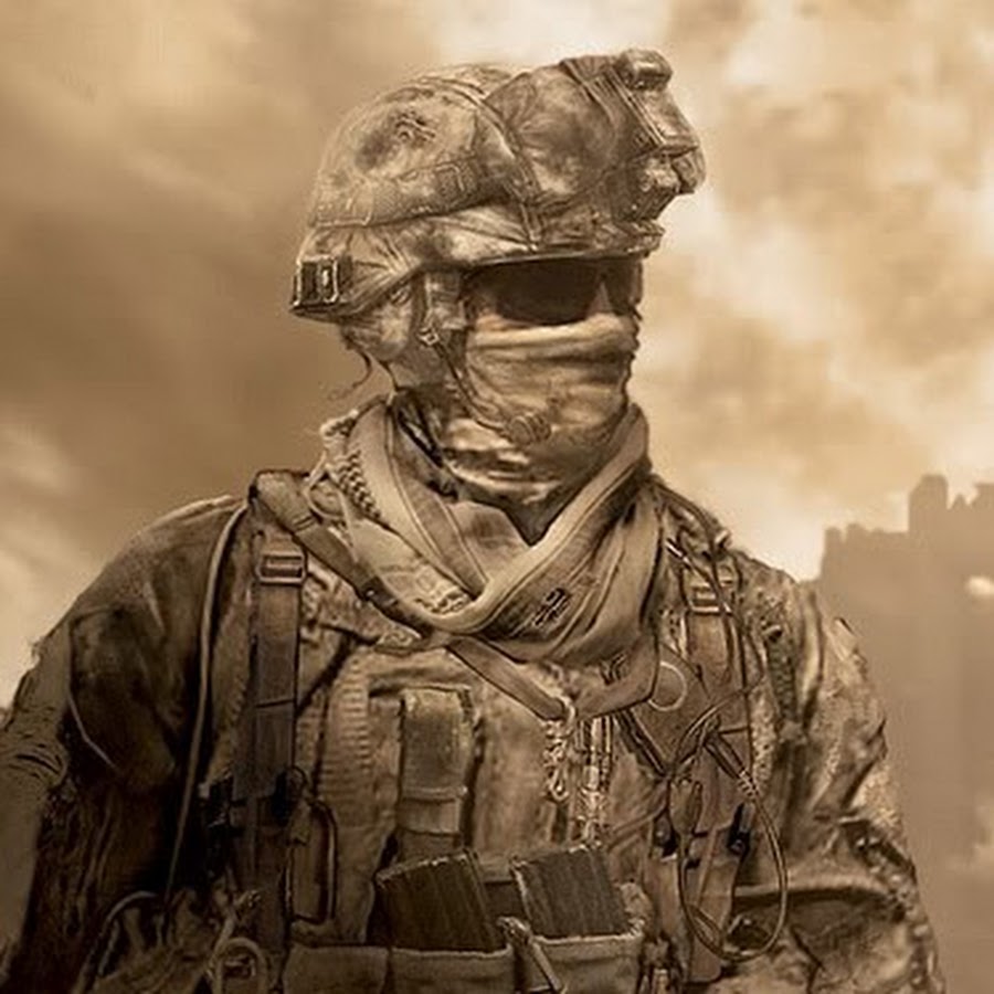 Refugio Hernandez - YouTube