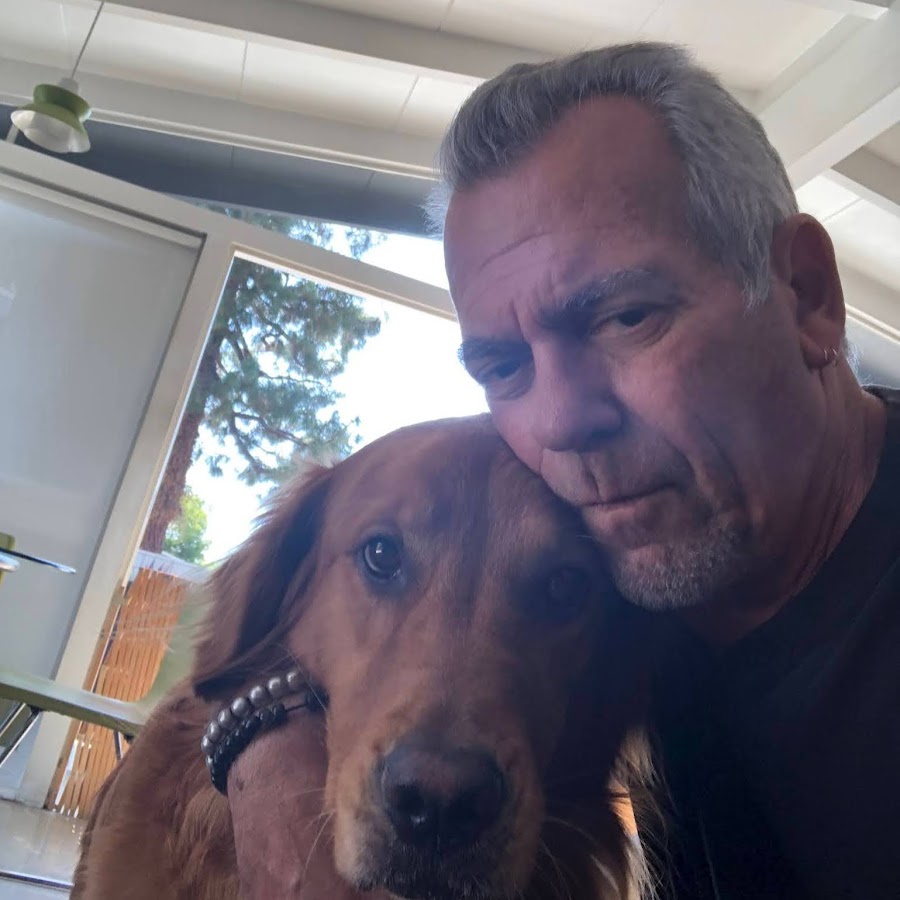 JOHN PAPPAS - YouTube