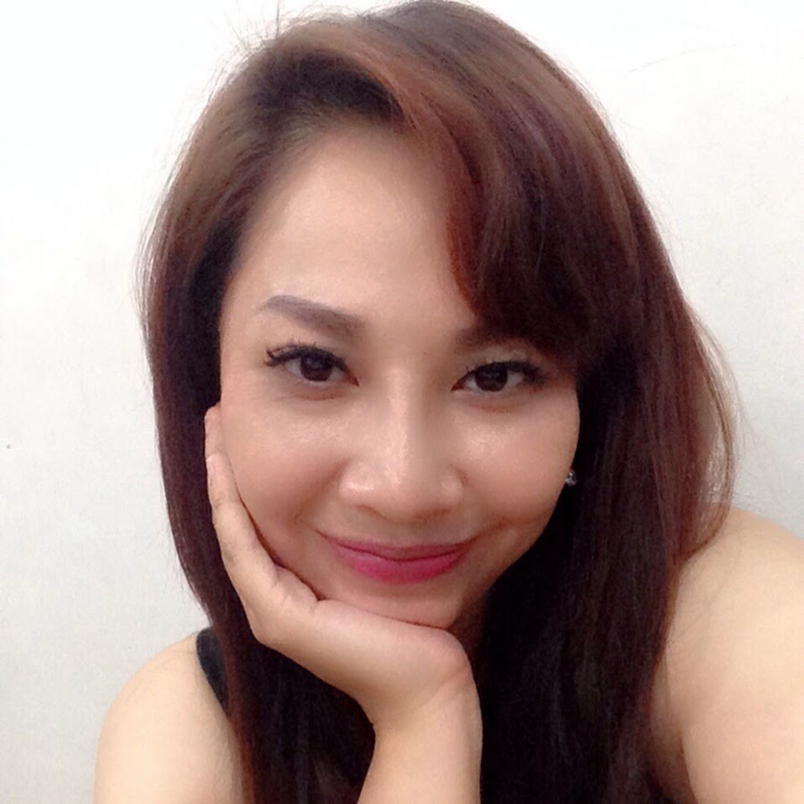 Trang phạm - YouTube