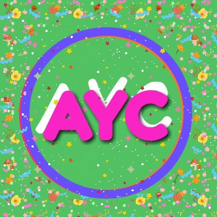 Accounts Youtube Classes Youtube