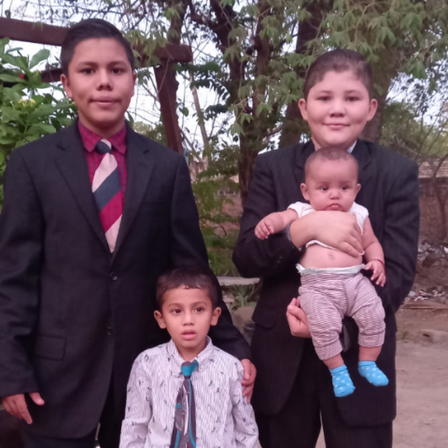 Vilma jessenia Ulloa ramirez - YouTube