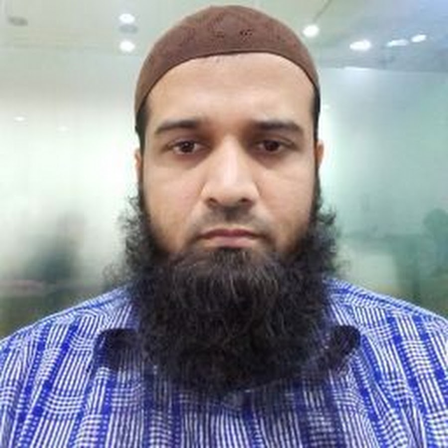 Md. Rashidul Islam - YouTube