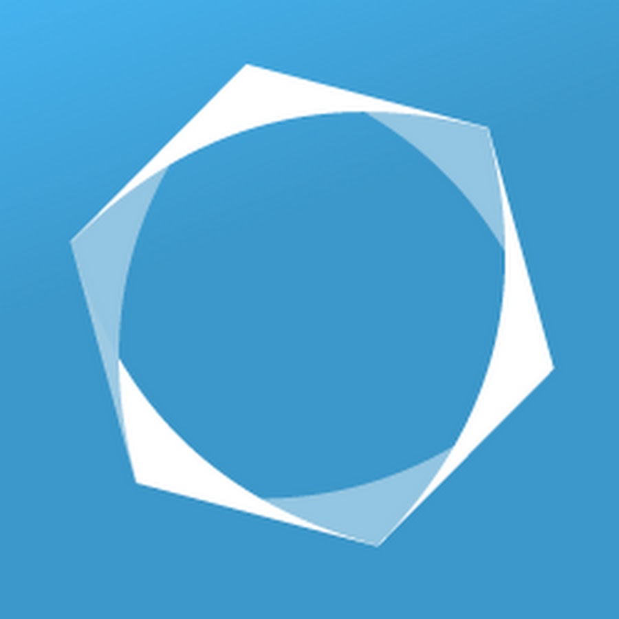 Compass Youtube