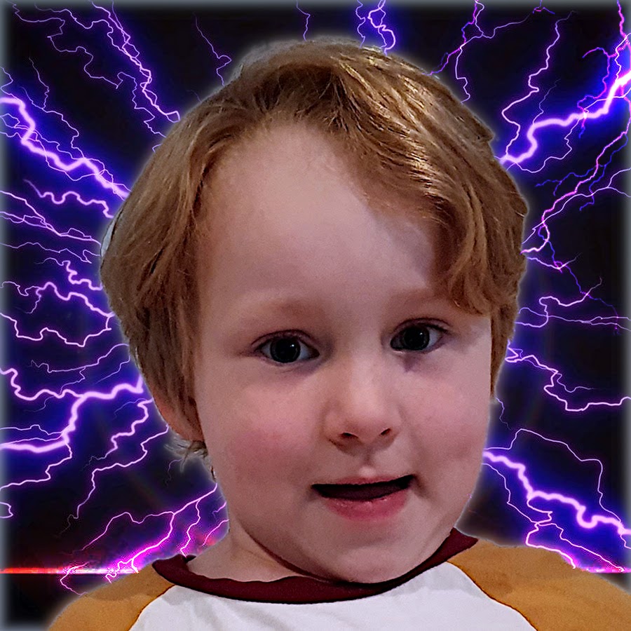 Babyish Gamer - YouTube Babyish Gamer - YouTube