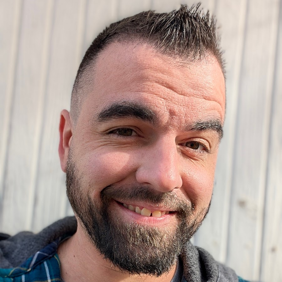 Benjamin Cunningham - YouTube