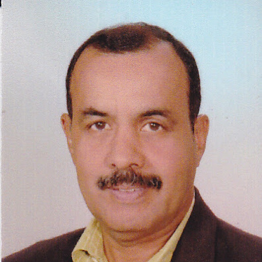 David J. Rivera Q. - YouTube