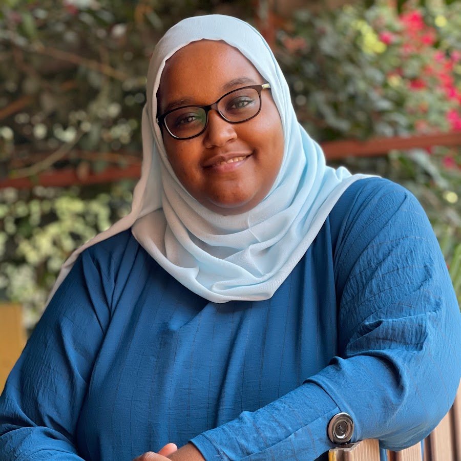 Zemran A. Ahmed - YouTube