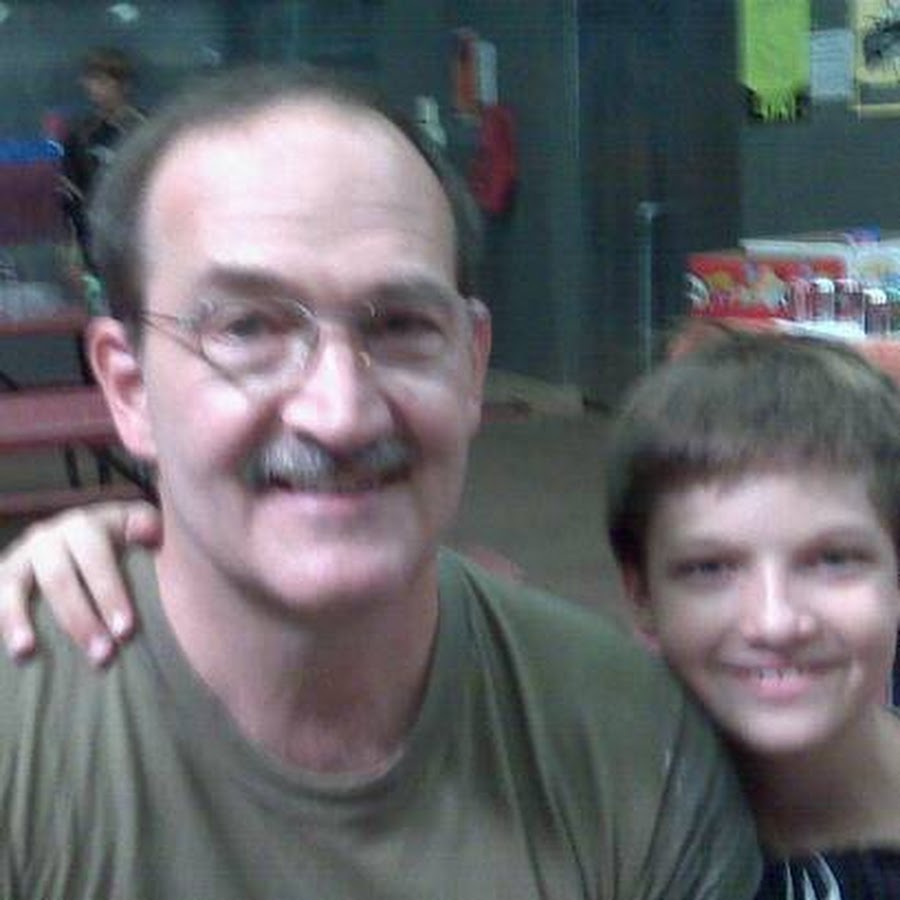 William Exley - YouTube