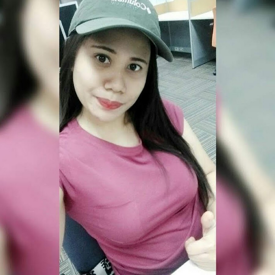 Jonnalyn Perono - YouTube