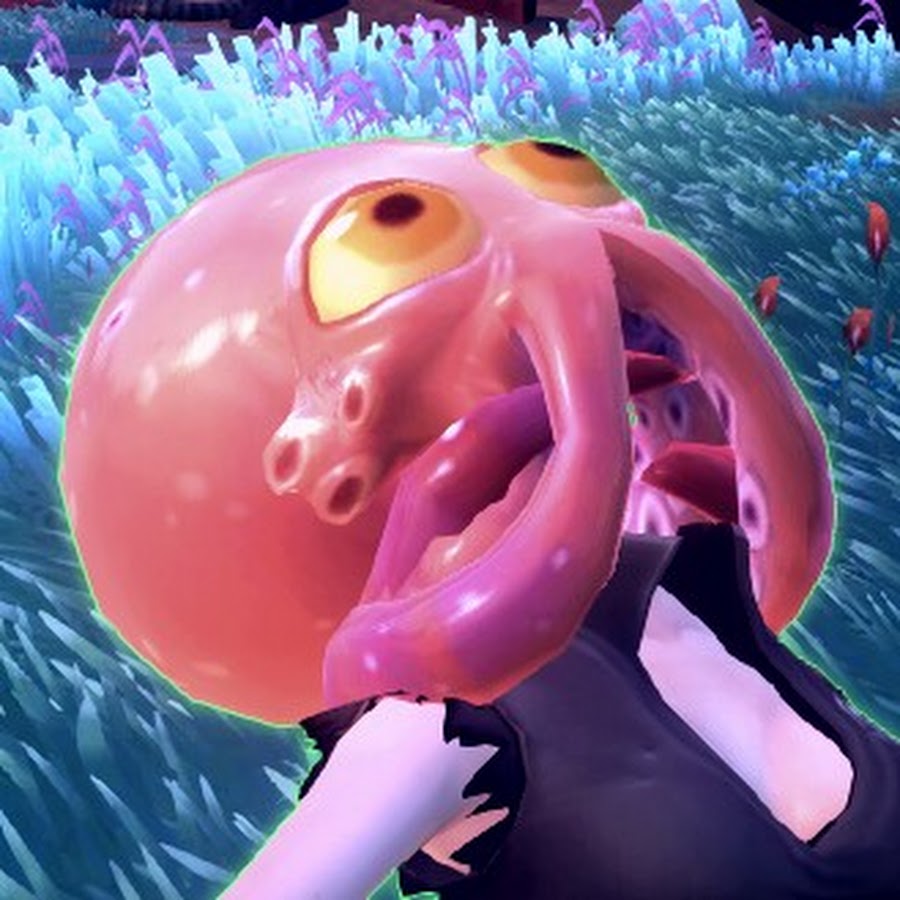 Thisseas X - YouTube