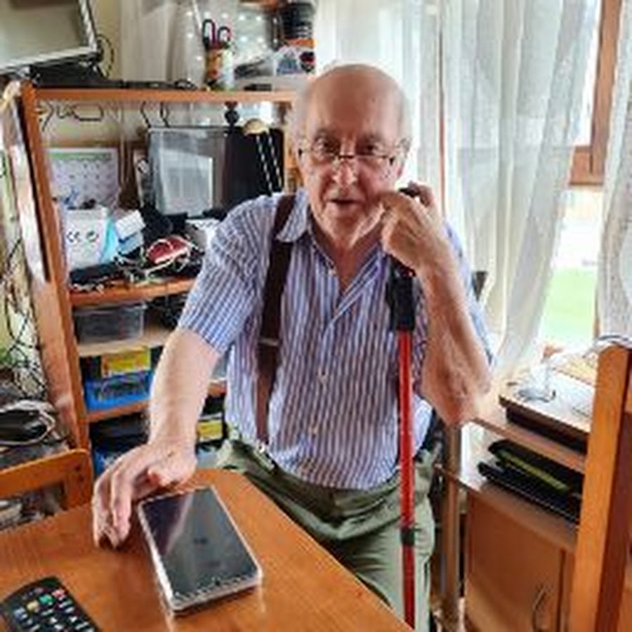 Alfonso Torres - YouTube