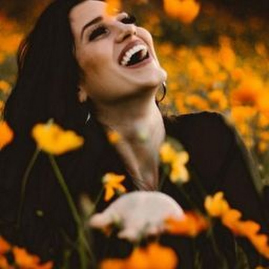 Mi Vivir Positivo - YouTube