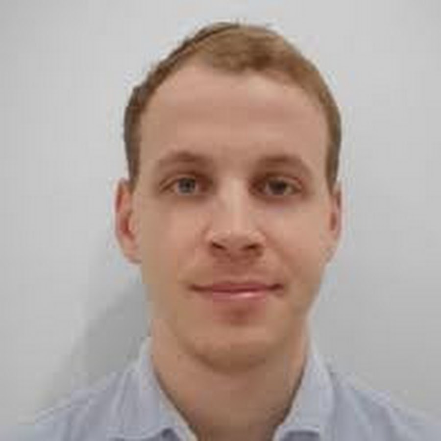 Victor Duret - YouTube