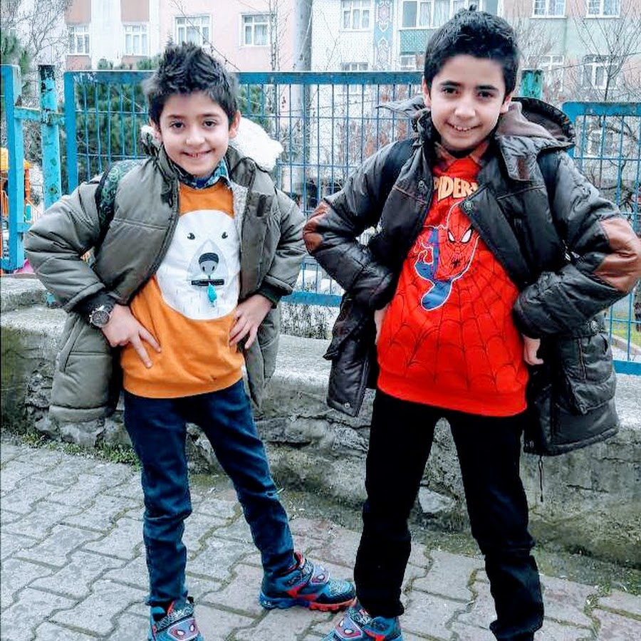 Theshan Entabi - YouTube