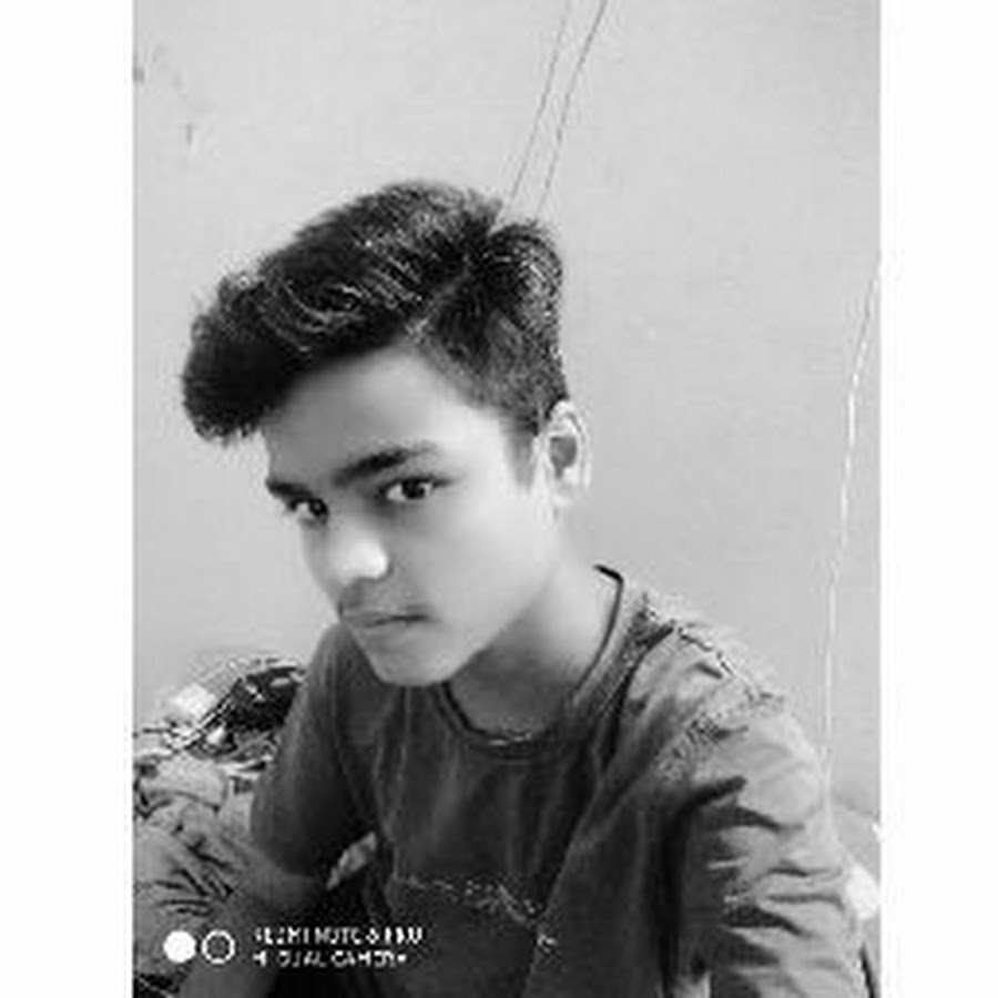 194-Parth Pandey FYJC C2 - YouTube