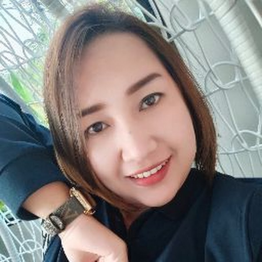 duangporn kingthai - YouTube