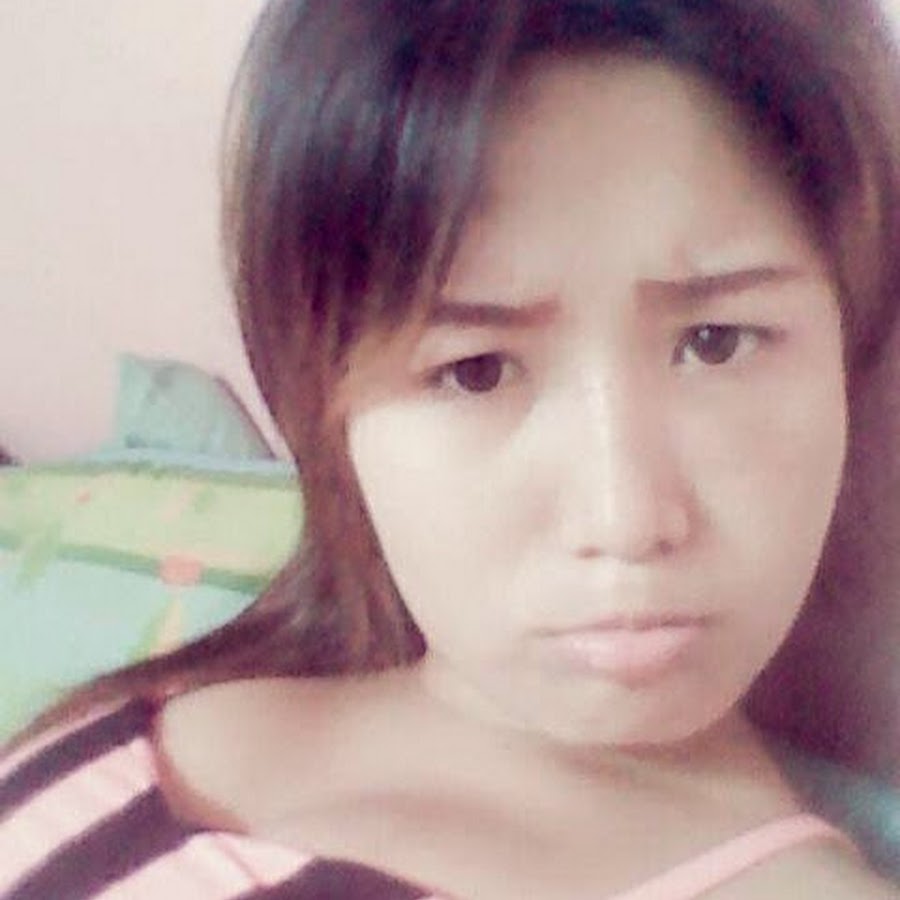 AIdro_n5kG1YoMt2-RVEro-IvbXSC00HHwbQrj6UvgtV=s900-c-k-c0x00ffffff-no-rj