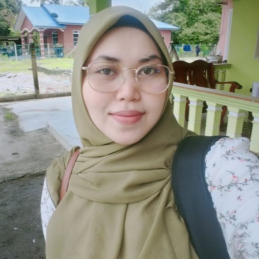 Khairun Nisa - YouTube