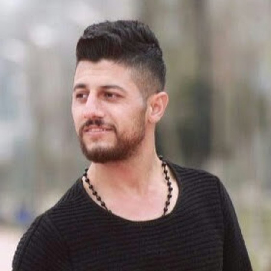 yavuz altan - YouTube