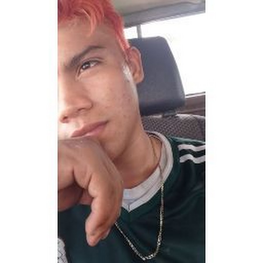 Javi Herrera - YouTube