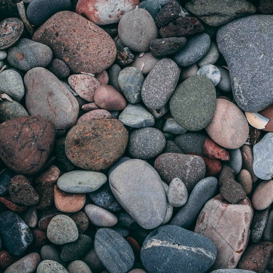 AIdro_n64qa2acWI3uTWNf2xQaG_aO__9YPhril8eSWD=s900-c-k-c0x00ffffff-no-rj