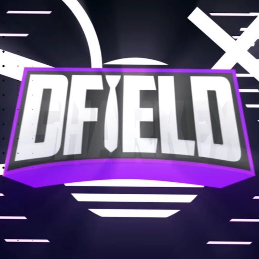 OfficialDfield Dfield - YouTube