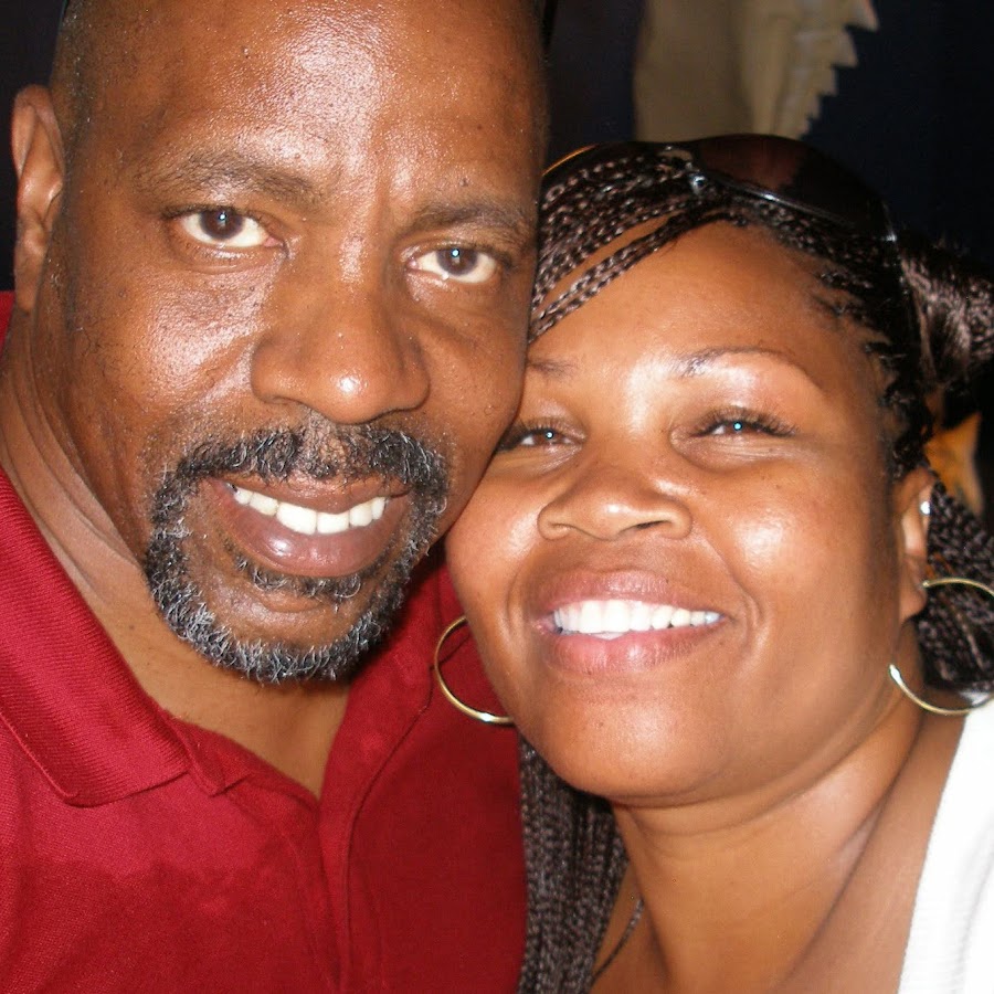 Alyce Smith - YouTube