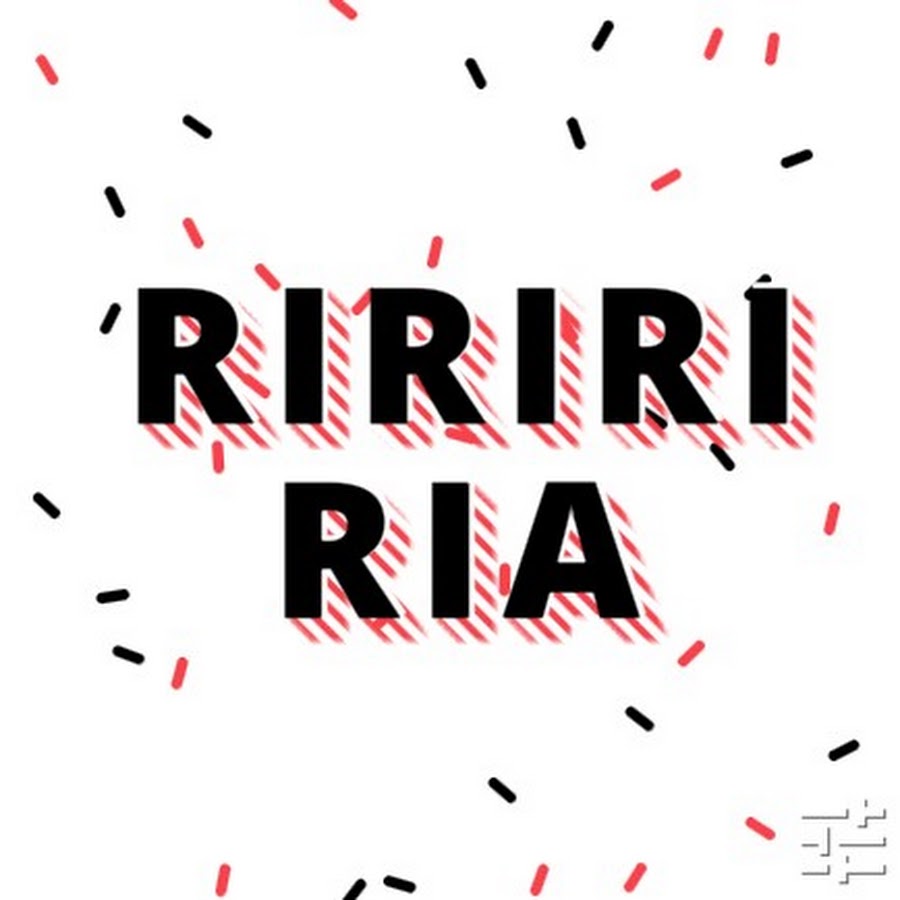 ririri ria - YouTube