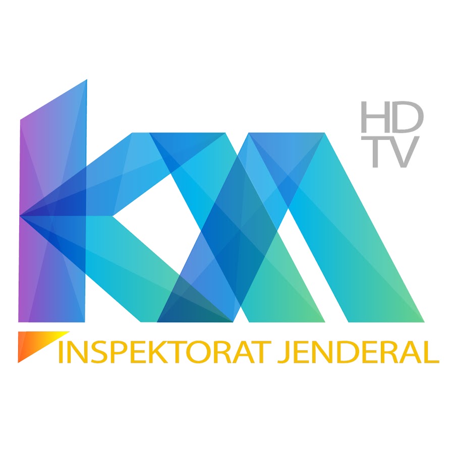 KM TV - YouTube