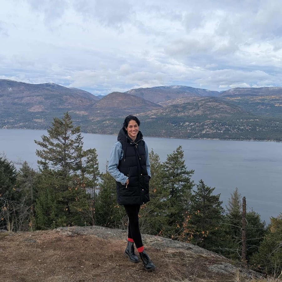 alysha johnson - YouTube