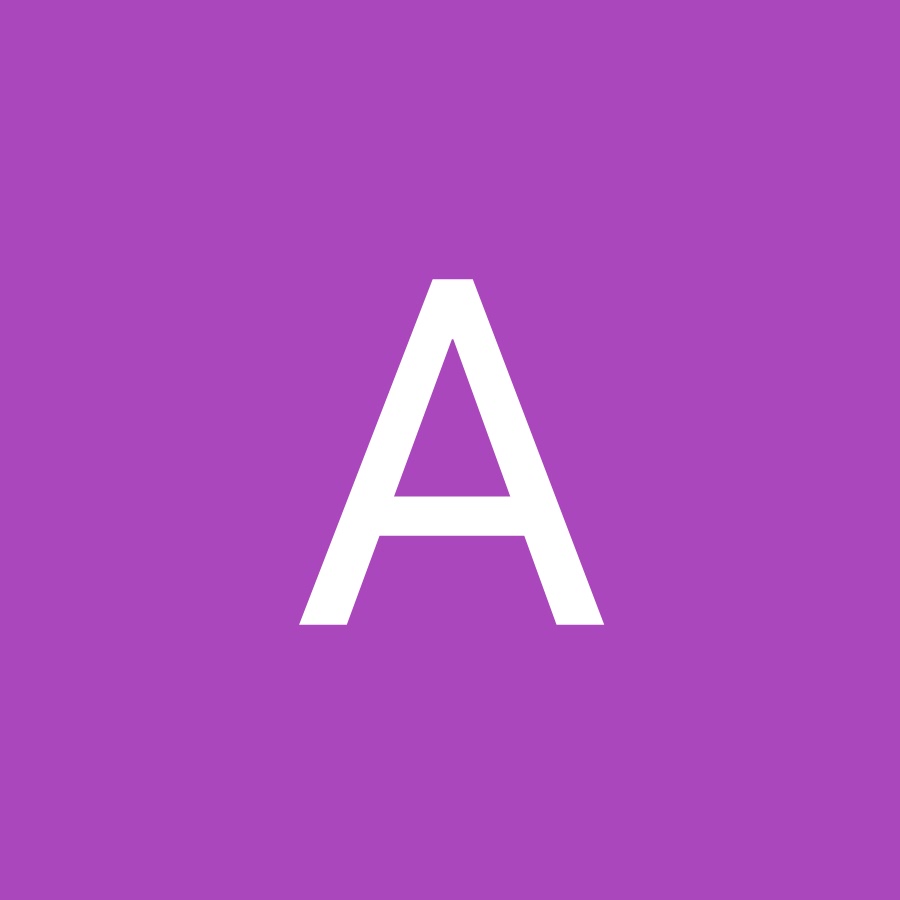 Anna Ronces Marquez - YouTube