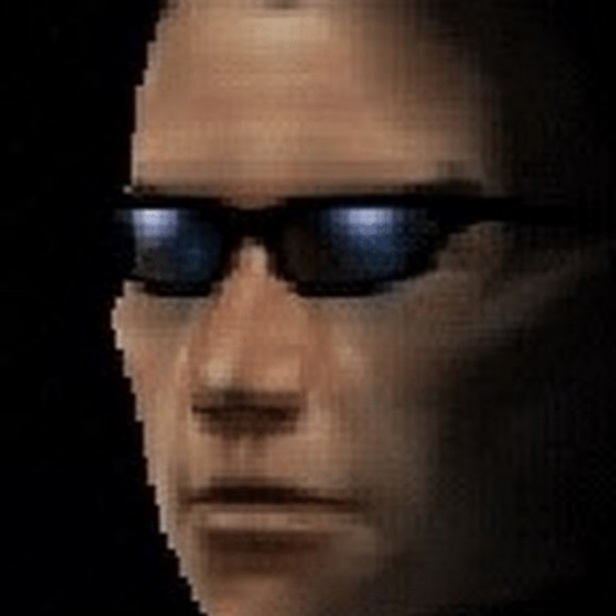 Harrison Brooks - YouTube