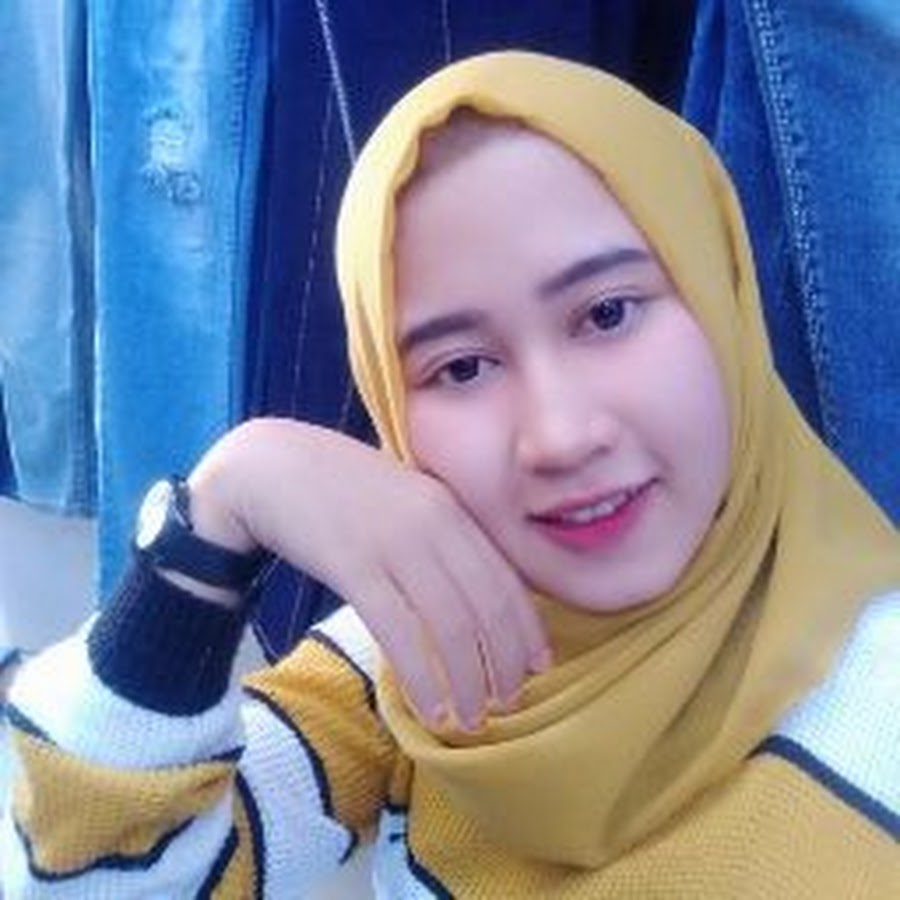 Hesti Yani - YouTube