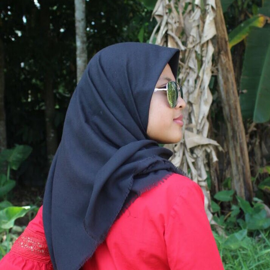 Atta Amalia - YouTube