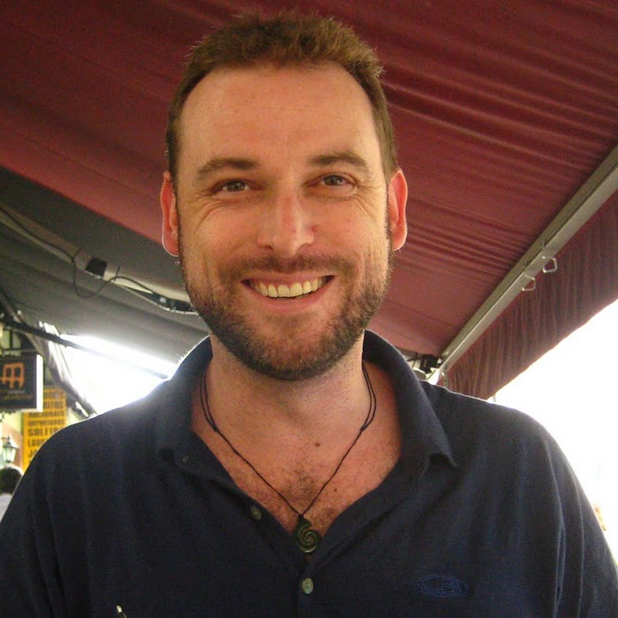 AIdro_n7OYAZa5dLCyW-HlvfW9cCqYbO2j01-iMarDSW=s900-c-k-c0x00ffffff-no-rj