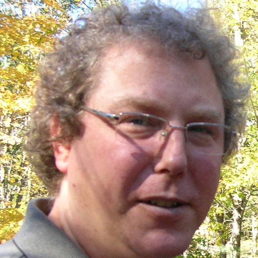 Stephen Katz - YouTube Stephen Katz - YouTube