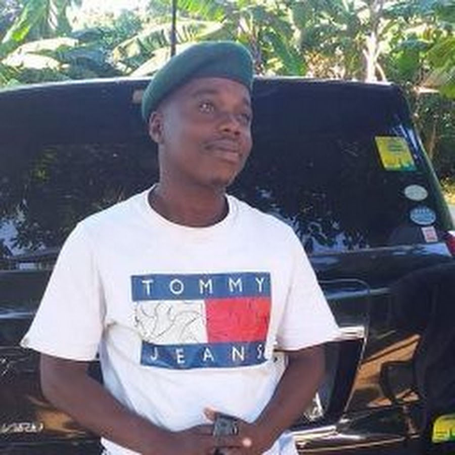 AIdro_n7Q1IJc78S3QB0_F6vVsRBLq9K0LgBimLqeIMkNvbO2lw=s900-c-k ...