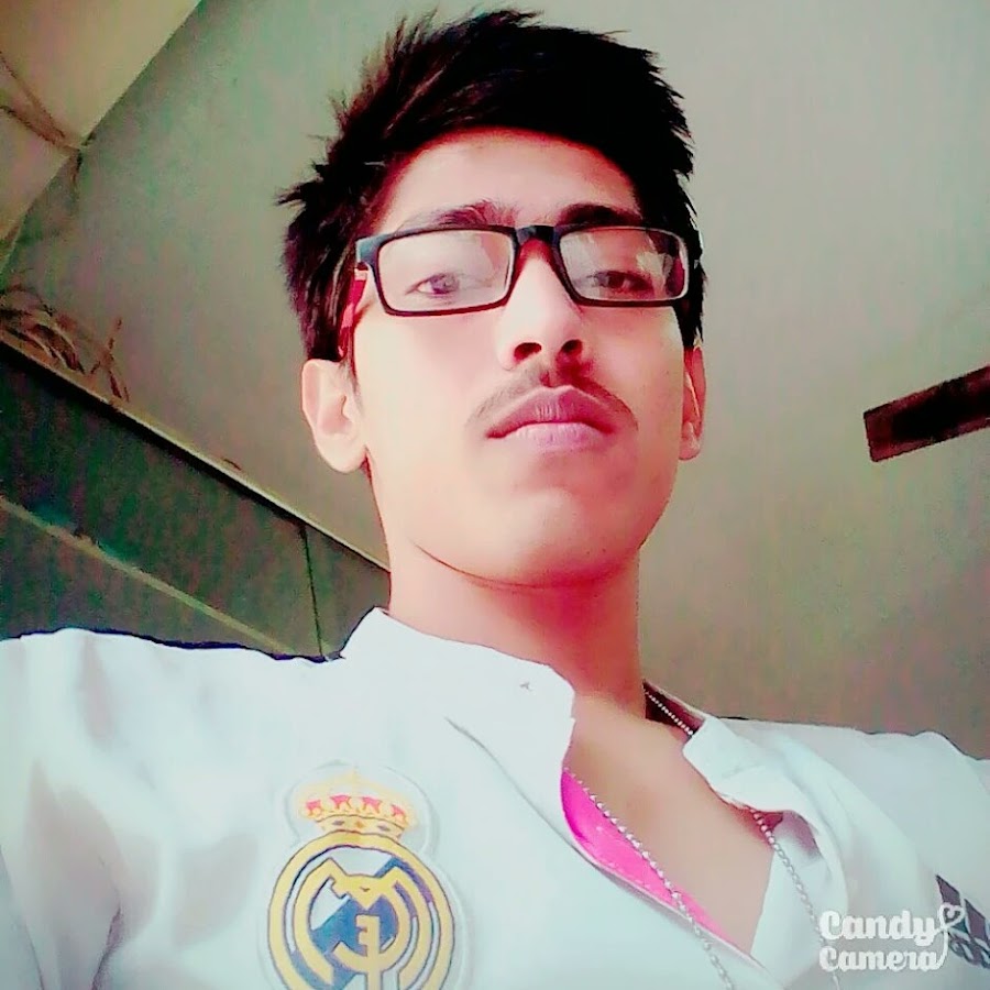 Shawon Gazi - YouTube