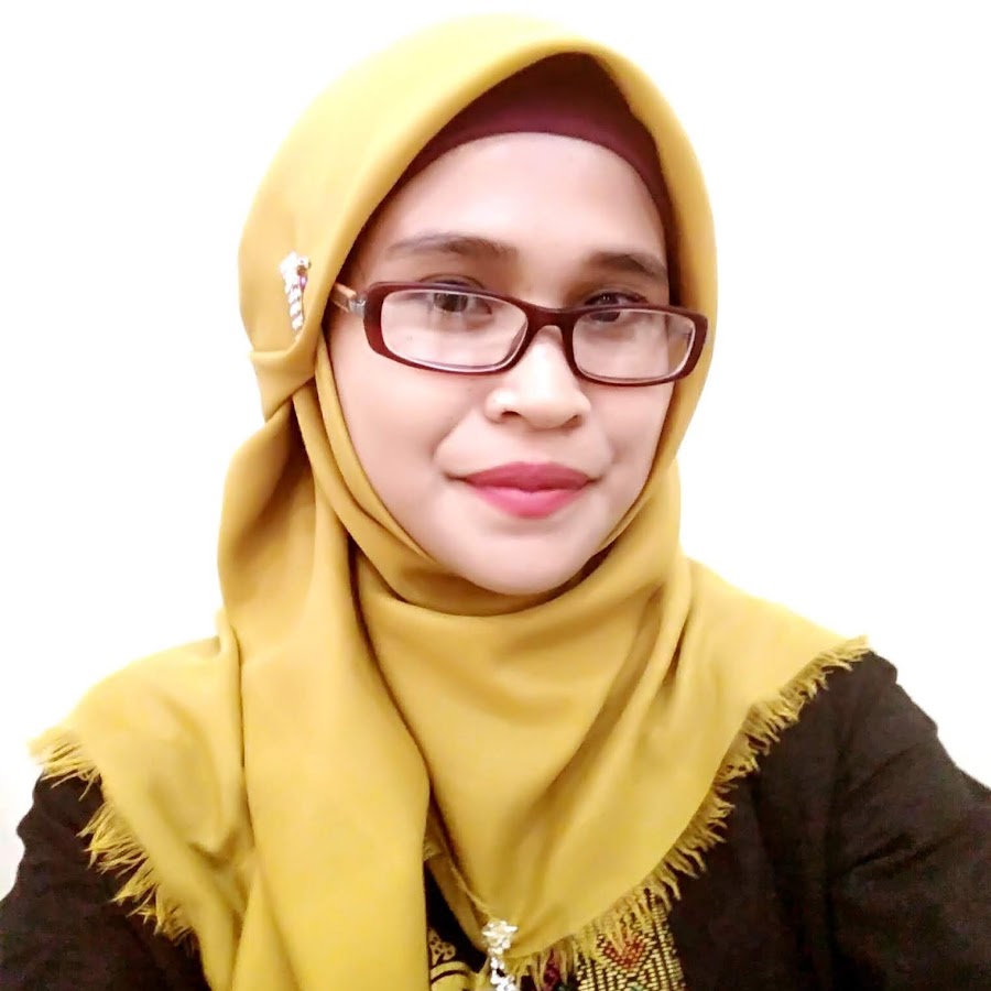 Eva Rosdiana - YouTube