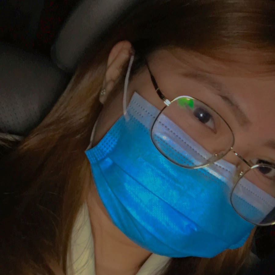 April Torres - YouTube