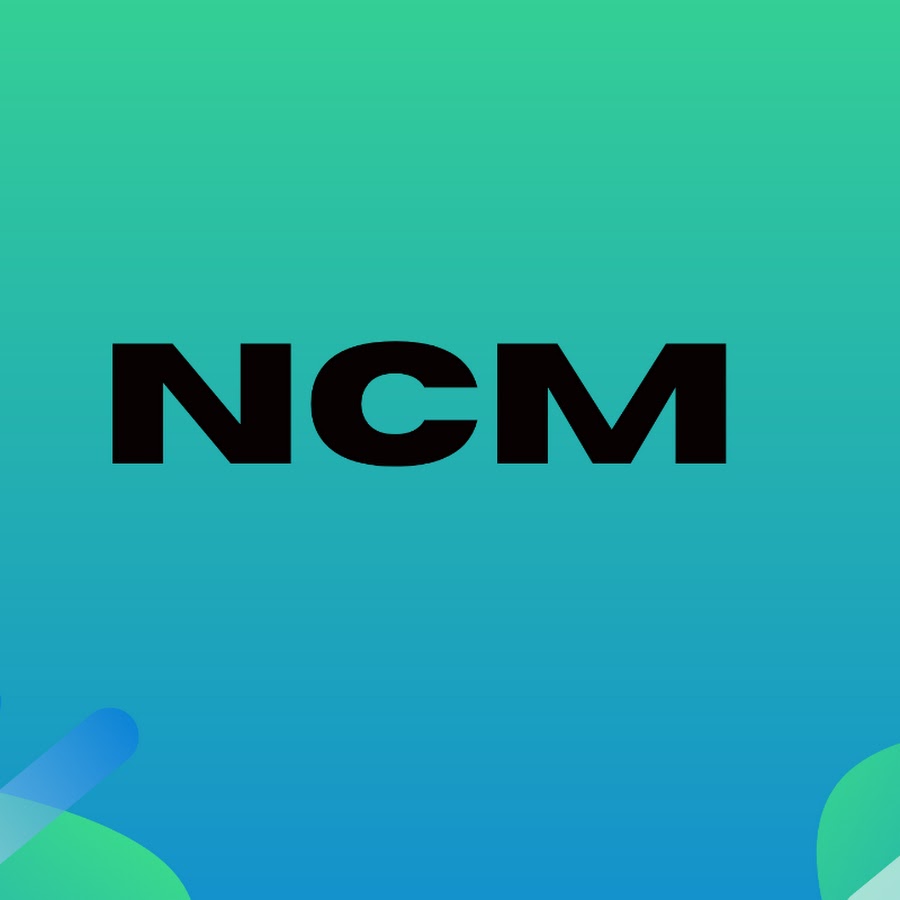 NCM - YouTube