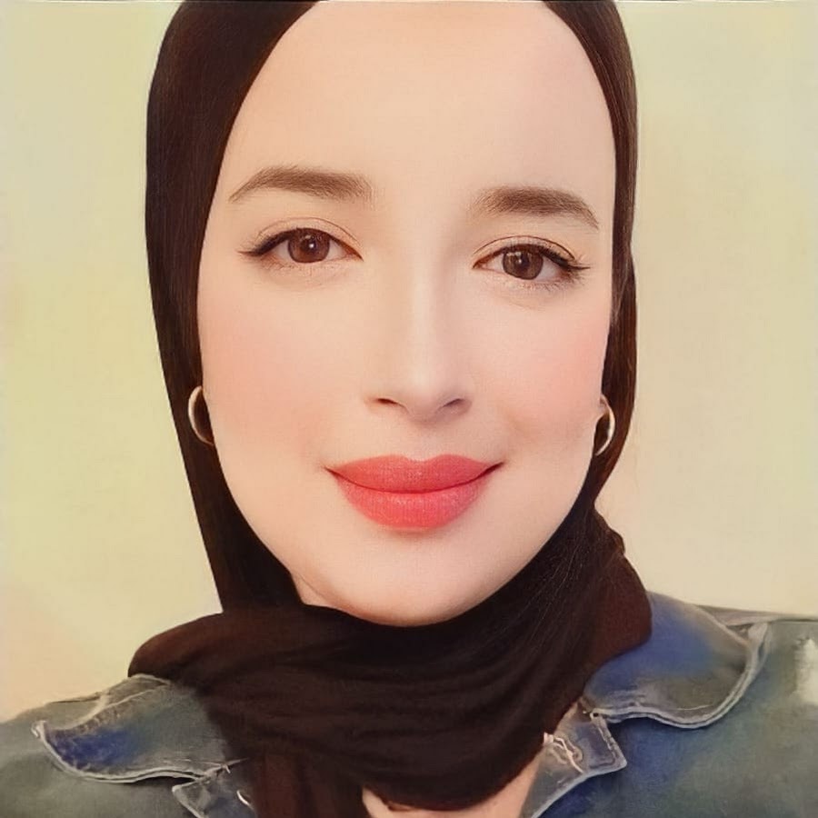 imene tounsi - YouTube