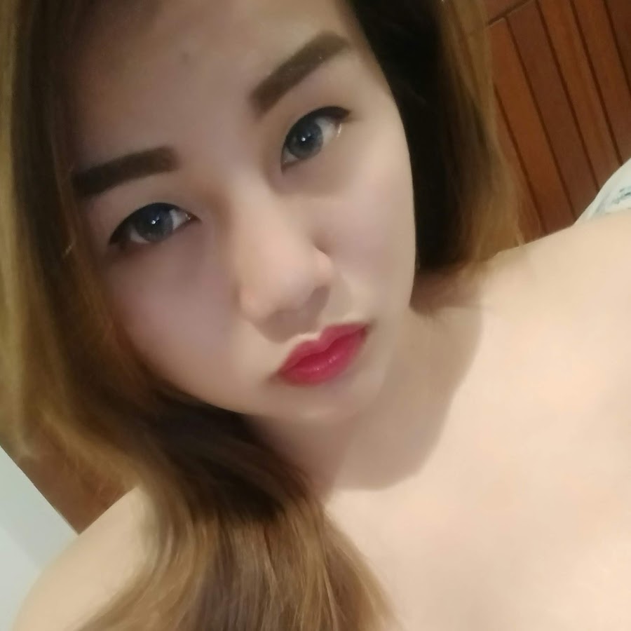 Puii Supattra - YouTube