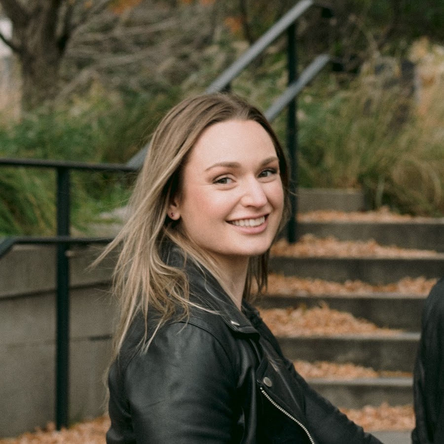 Anna Wilhelm - YouTube