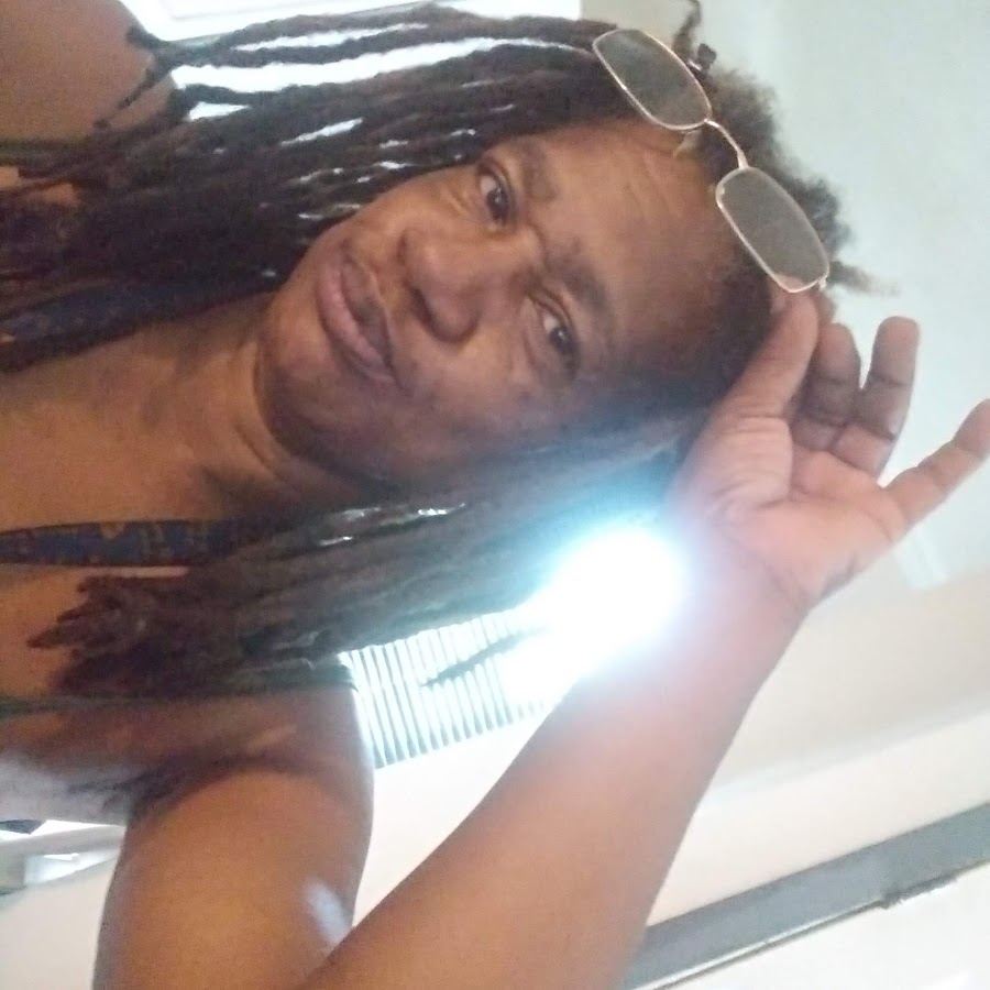 yolanda barker - YouTube yolanda barker - YouTube